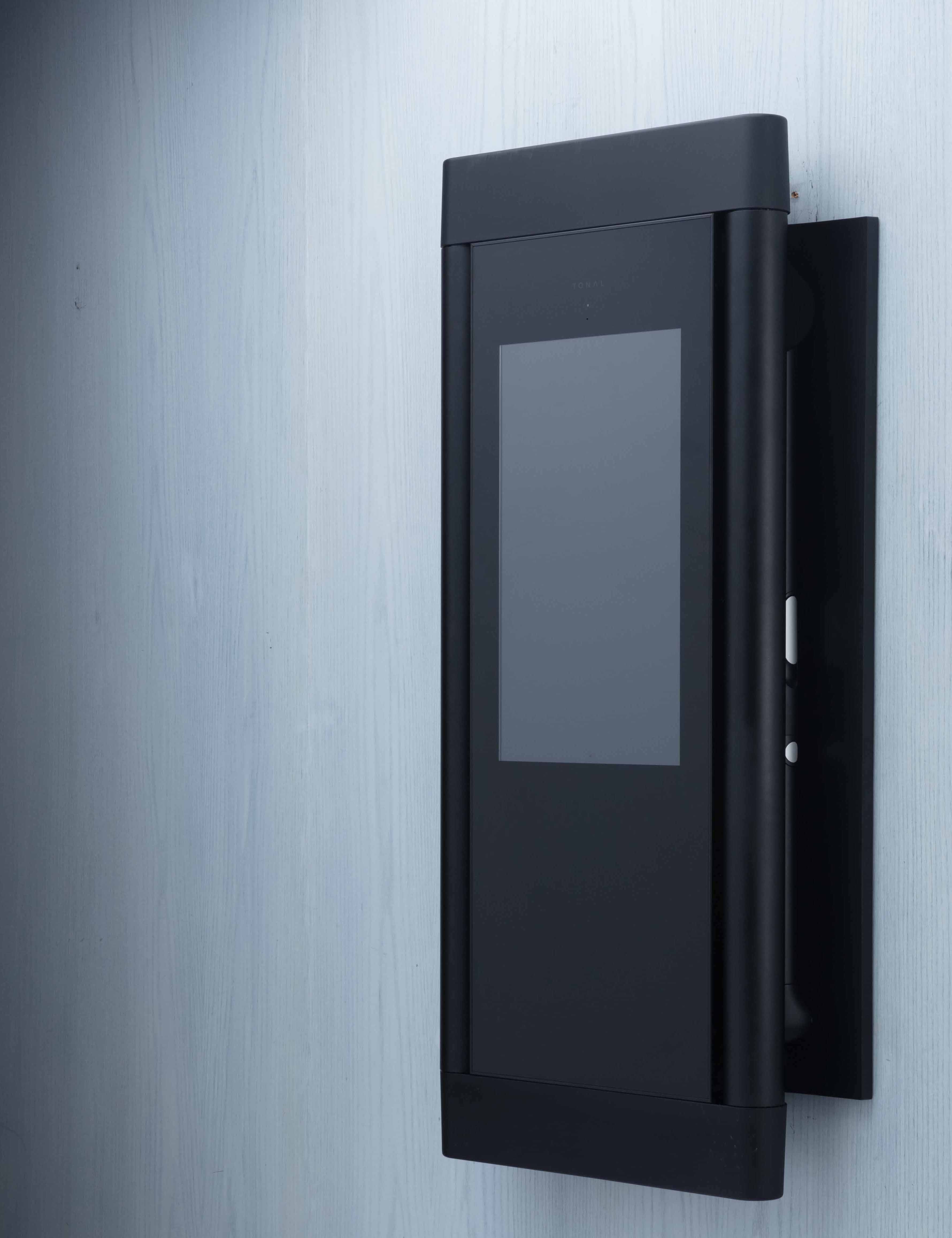 Wide Mount Adapter Bars