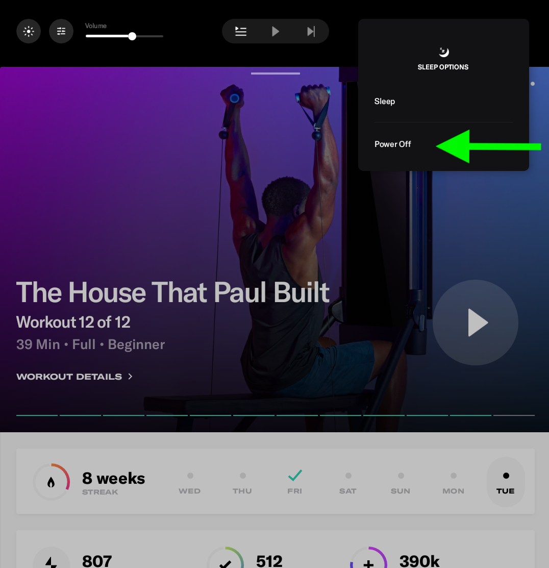 General Troubleshooting