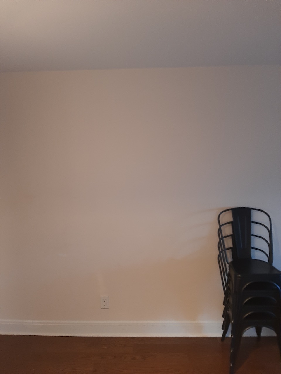 Taking Photos for the Tonal Installation Form