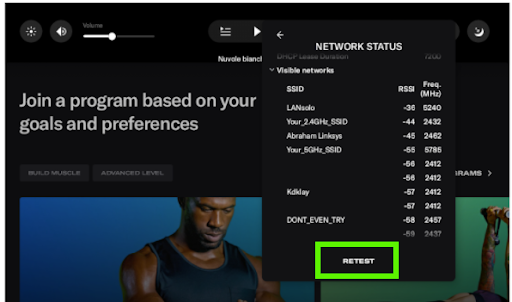 How to Troubleshoot WiFi