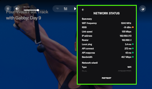 How to Troubleshoot WiFi