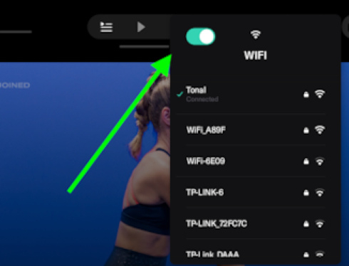 How to Troubleshoot WiFi