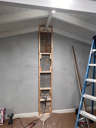 Choosing the Perfect Stud Build-Out: Exploring Affordable and Premium ...