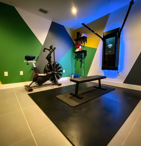 Choosing the Perfect Stud Build-Out: Exploring Affordable and Premium ...