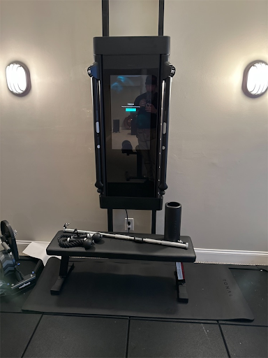 Choosing the Perfect Stud Build-Out: Exploring Affordable and Premium ...