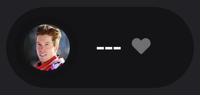 Tonal Apple Watch App