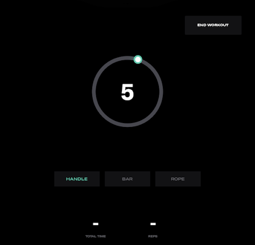Tonal Fitness Membership: Your Key to an Enhanced Fitness Experience