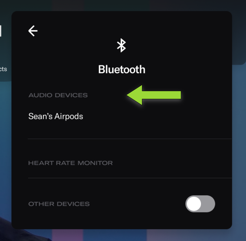 How to Pair Bluetooth Headphones and Speakers