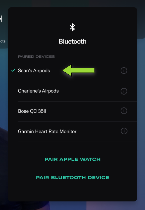 How to Pair Bluetooth Headphones and Speakers