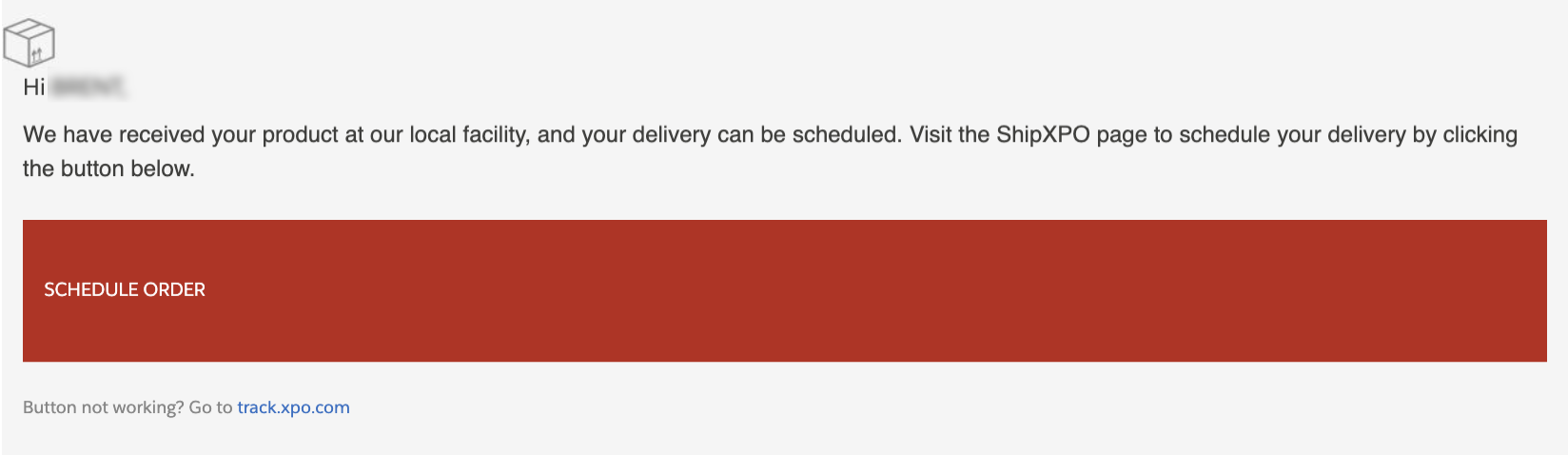 How to Check Your Order Status and Schedule Your Tonal Installation