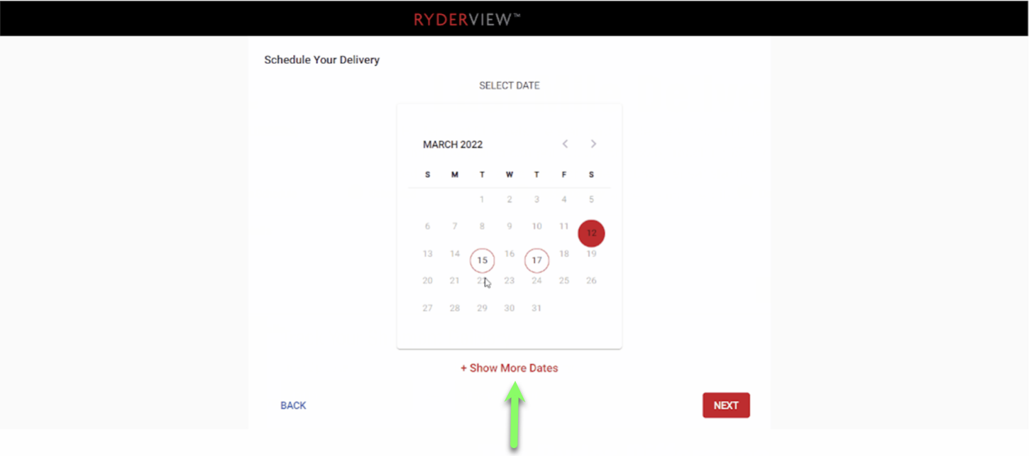 How to Check Your Order Status and Schedule Your Tonal Installation