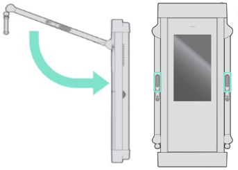How to Uninstall Your Tonal