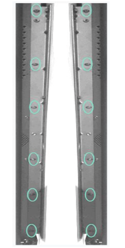 How to Uninstall Your Tonal