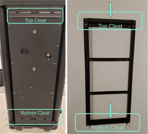 How to Uninstall Your Tonal