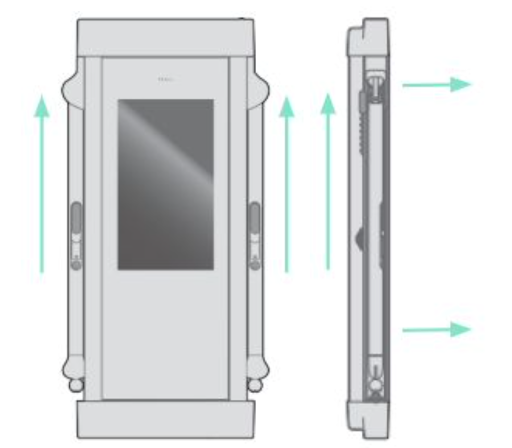 How to Uninstall Your Tonal