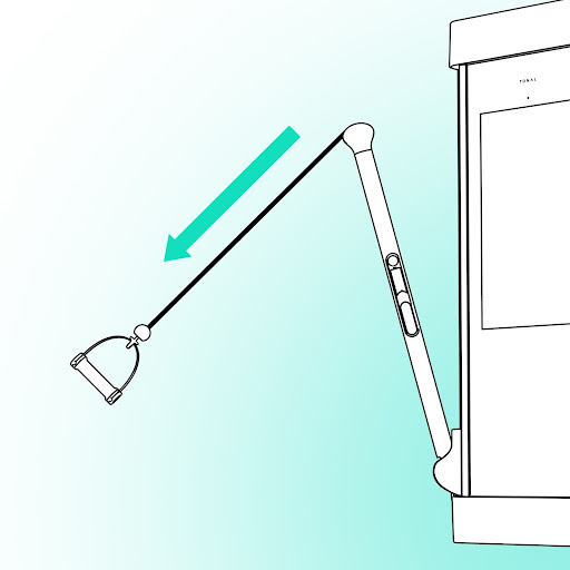How to Maintain Tonal: Routine Cleaning and General Maintenance