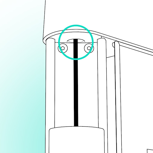 How to Maintain Tonal: Routine Cleaning and General Maintenance
