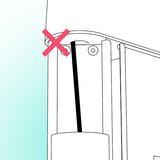 How to Maintain Tonal: Routine Cleaning and General Maintenance