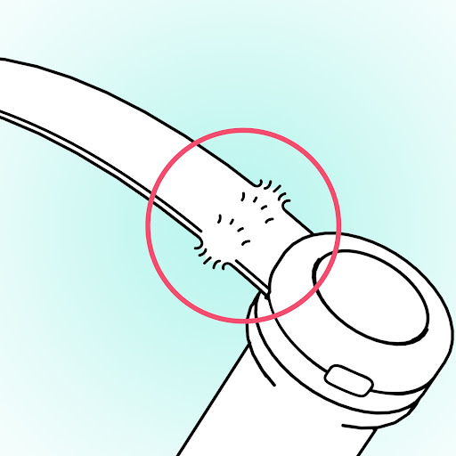 How to Maintain Tonal: Routine Cleaning and General Maintenance