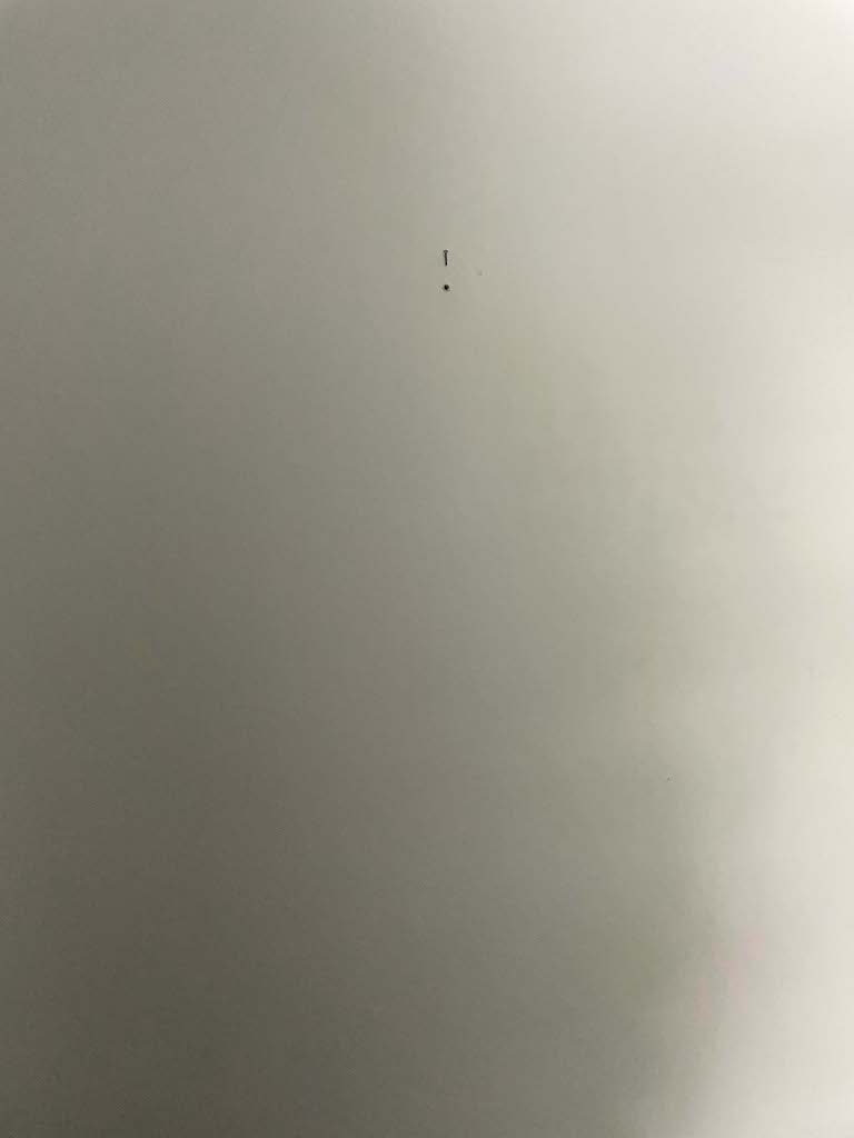 Taking Photos for the Tonal Installation Form